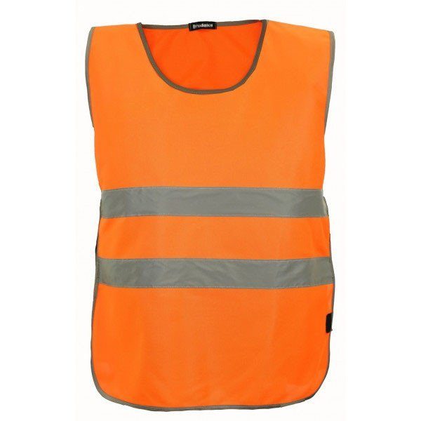 Сигнальная спецодежда Brodeks - Tdtitan.com