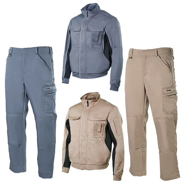 Продукция Brodeks - Tdtitan.com